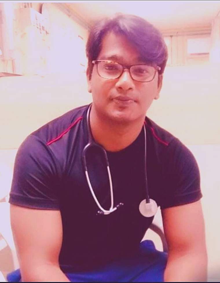 About Us - Tricolour Hospital And Critical Care