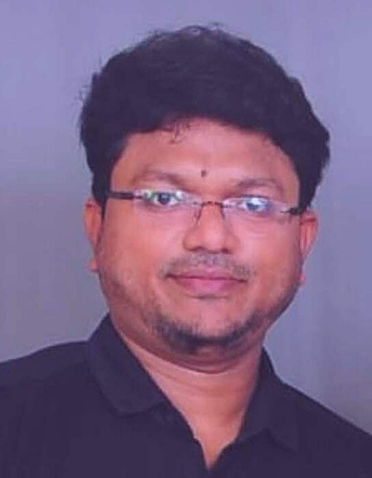 About Us - Tricolour Hospital And Critical Care